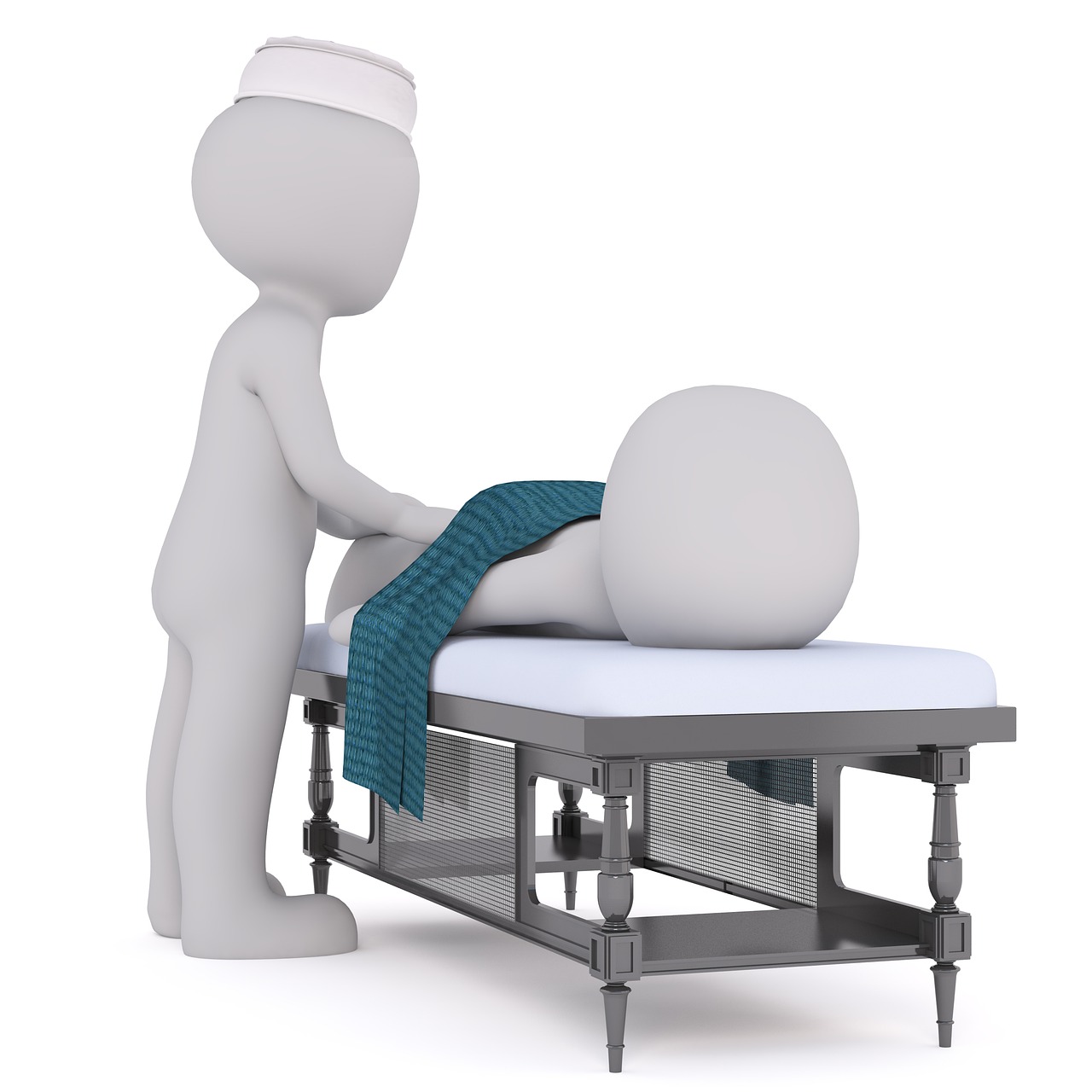 3.000+ kostenlose Patient Im Krankenhaus und Krankenhaus-Bilder - Pixabay