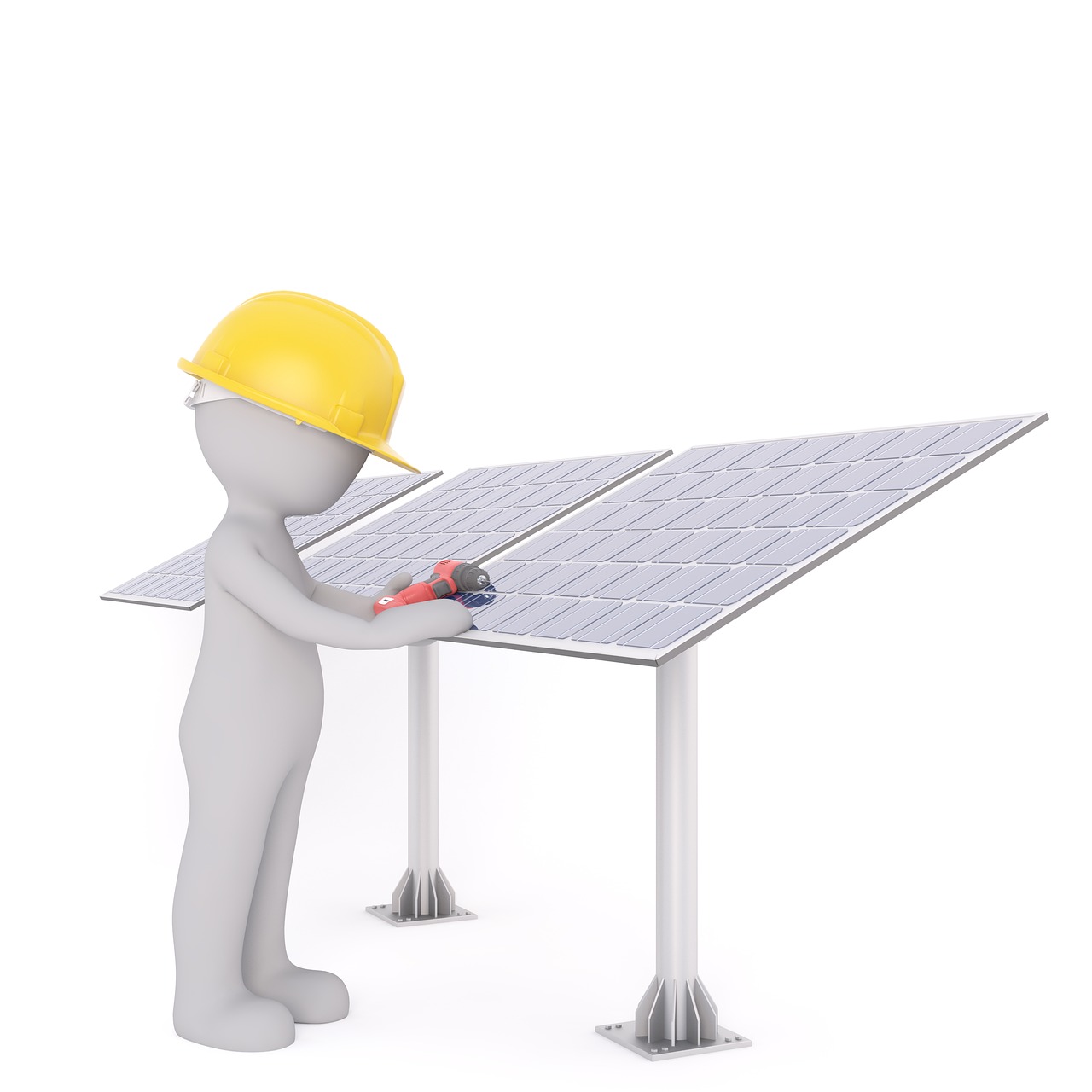 Más de 200 000 imágenes gratis de Panel Solar Animado y Panel Solar ...