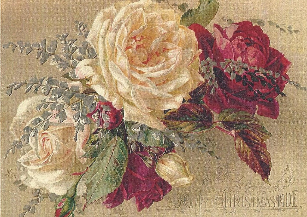 60+ Free Victorian Christmas & Christmas Images - Pixabay