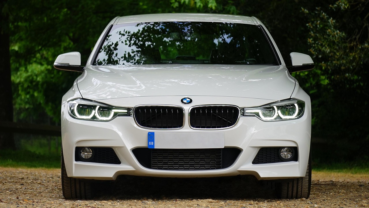 +300.000 Ücretsiz Bmw Wallpaper ve Bmw Görseli - Pixabay