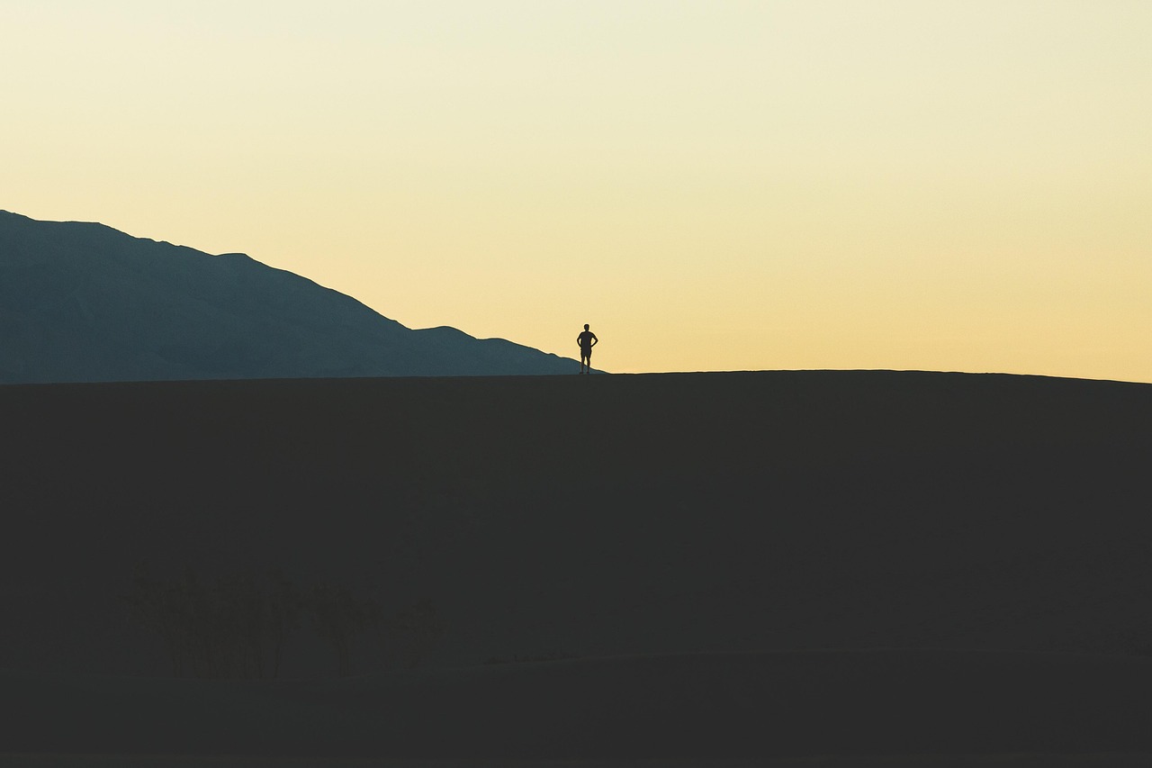 40,000+ Free Man Standing & Man Photos - Pixabay