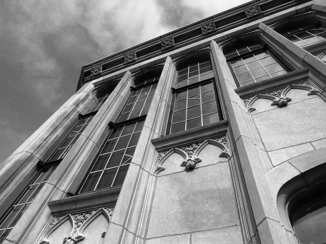 Historic Building Limestone - Free photo on Pixabay - Pixabay
