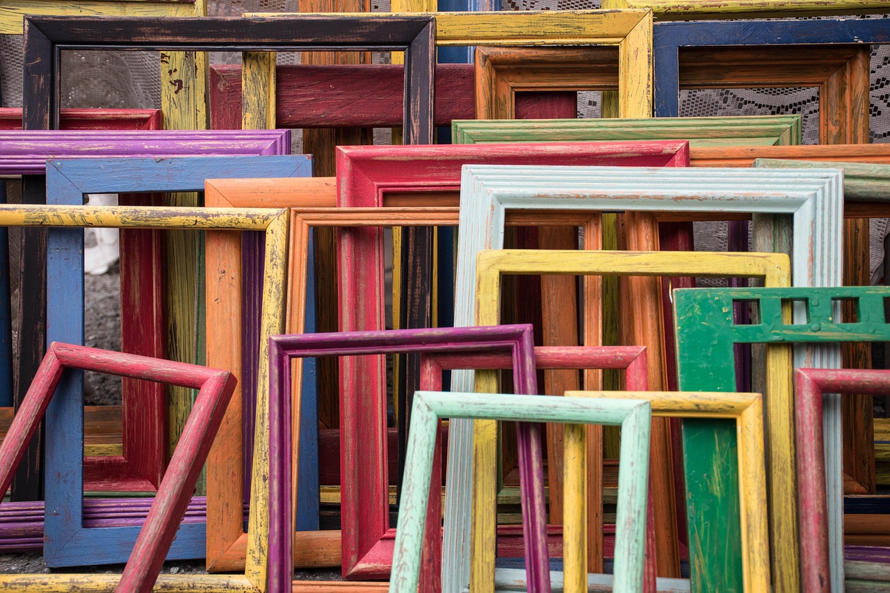 100,000+ Free Colourful & Abstract Images - Pixabay