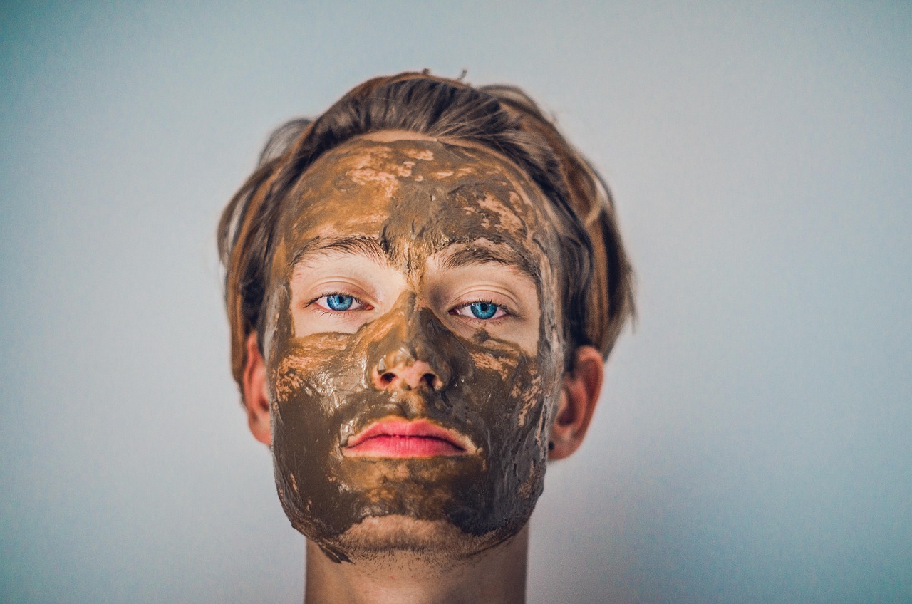 90+ Free Man With Closed Eyes & Man Images - Pixabay