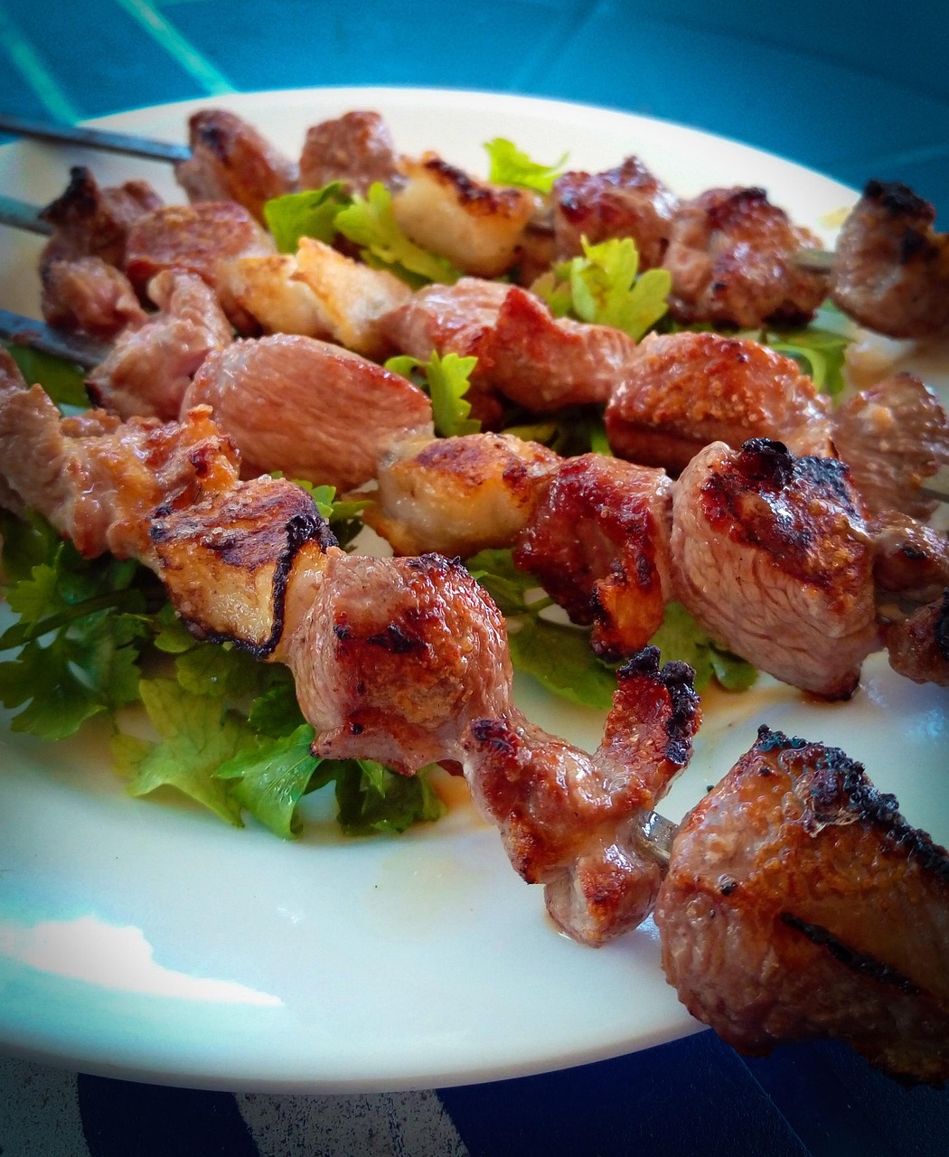 2,000+ Free Barbecue & Bbq Images - Pixabay