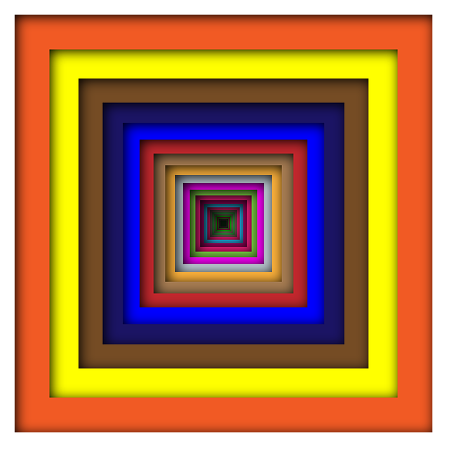 100,000+ Free Colorful Squares & Square Images - Pixabay