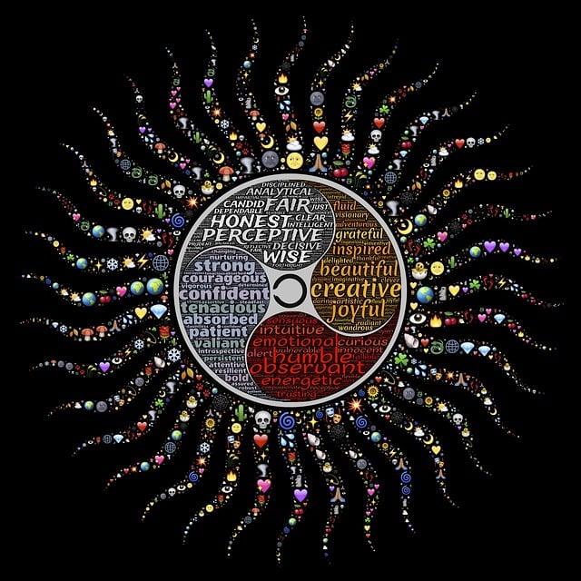 Whole Complete Human - Free image on Pixabay
