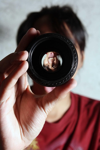 30,000+ Free Hand Lens & Hand Images - Pixabay