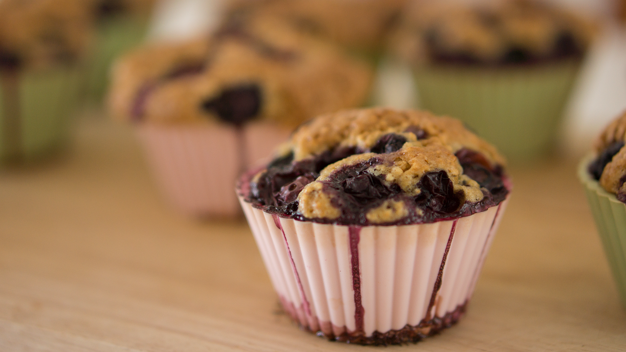 5,000+ Free Blueberry Muffin & Blueberry Images - Pixabay