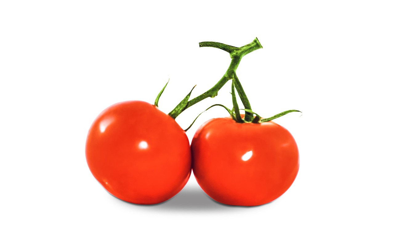 Plus de 7 000 photos gratuites de Tomate et de Aliments - Pixabay