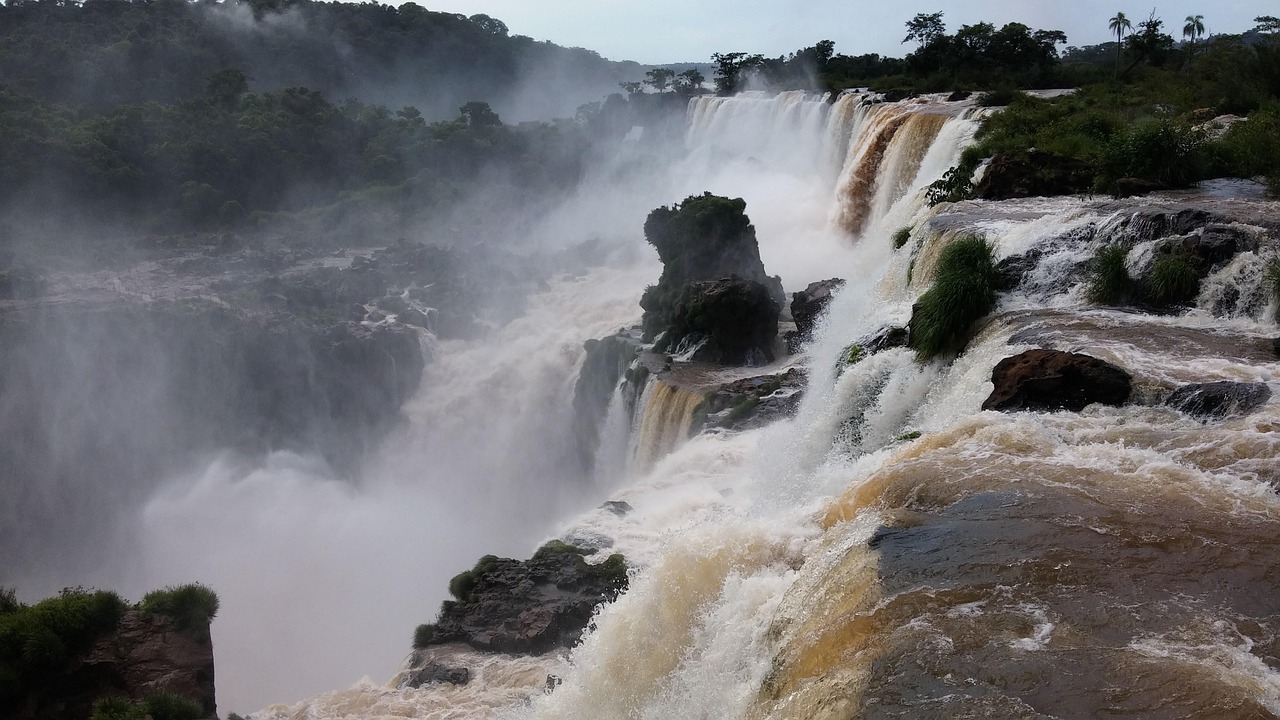 Mais de 3.000 fotos gratuitas de Brasil e Natureza - Pixabay