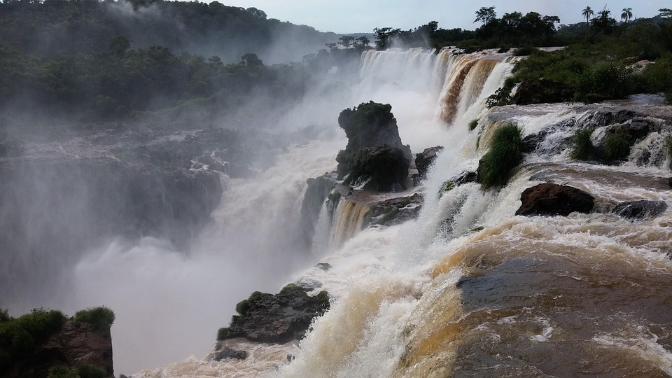 Brazil Landscape Nature - Free photo on Pixabay - Pixabay