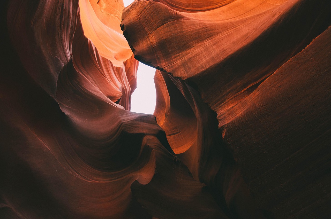60,000+ Free Sandstone Texture & Texture Images - Pixabay