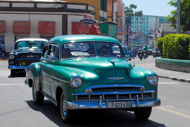 Chevrolet Antique Vintage - Free photo on Pixabay - Pixabay