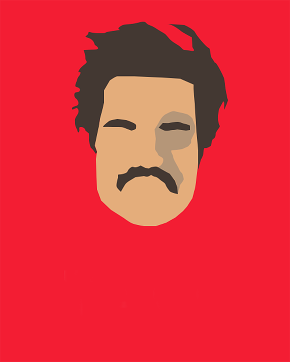 Roses Visage Moustache - Image gratuite sur Pixabay - Pixabay