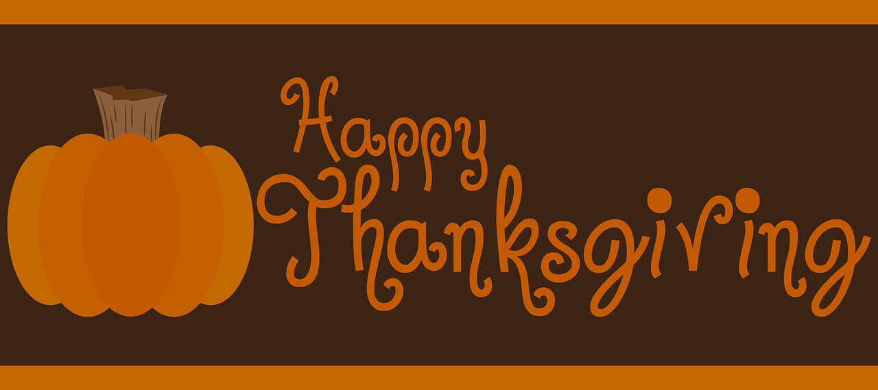Download Happy Thanksgiving, Holiday, Season. Royalty-Free Stock ...