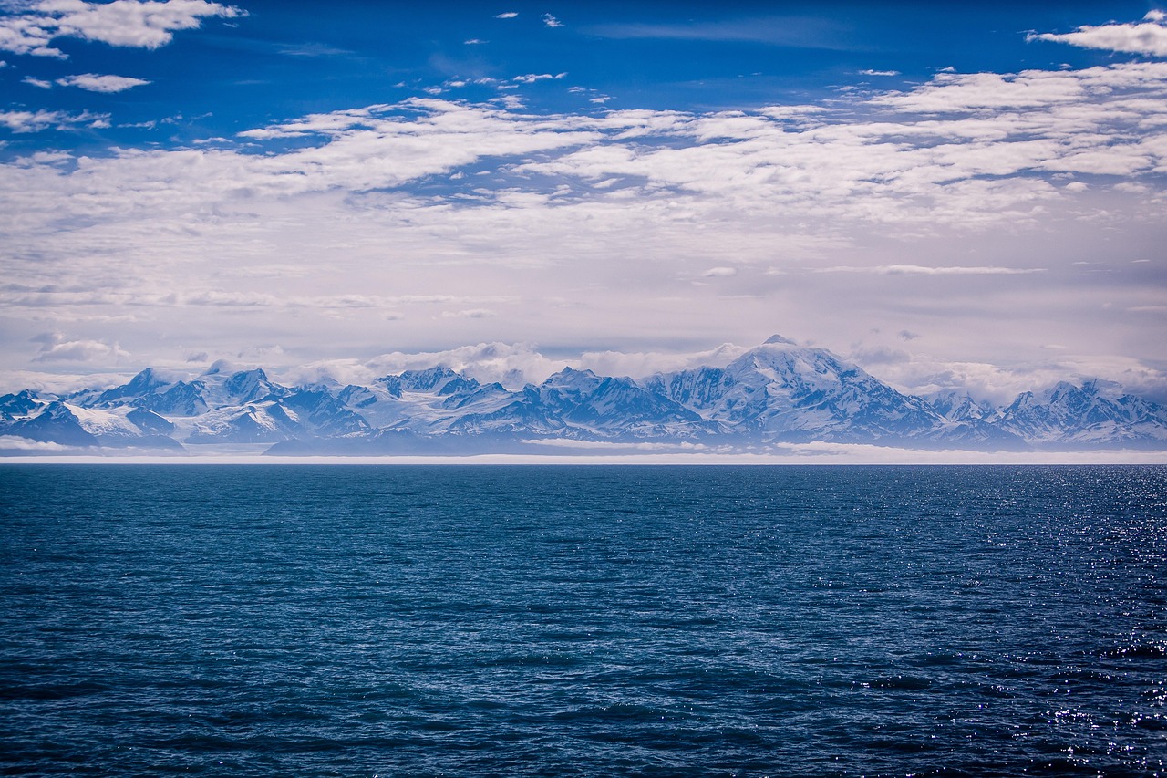 Clouds Cloudy Cold - Free photo on Pixabay