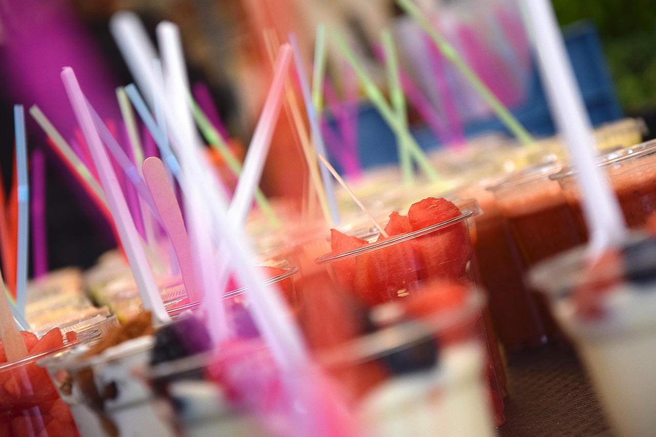 300+ kostenlose Aperitif und Trinken-Bilder - Pixabay