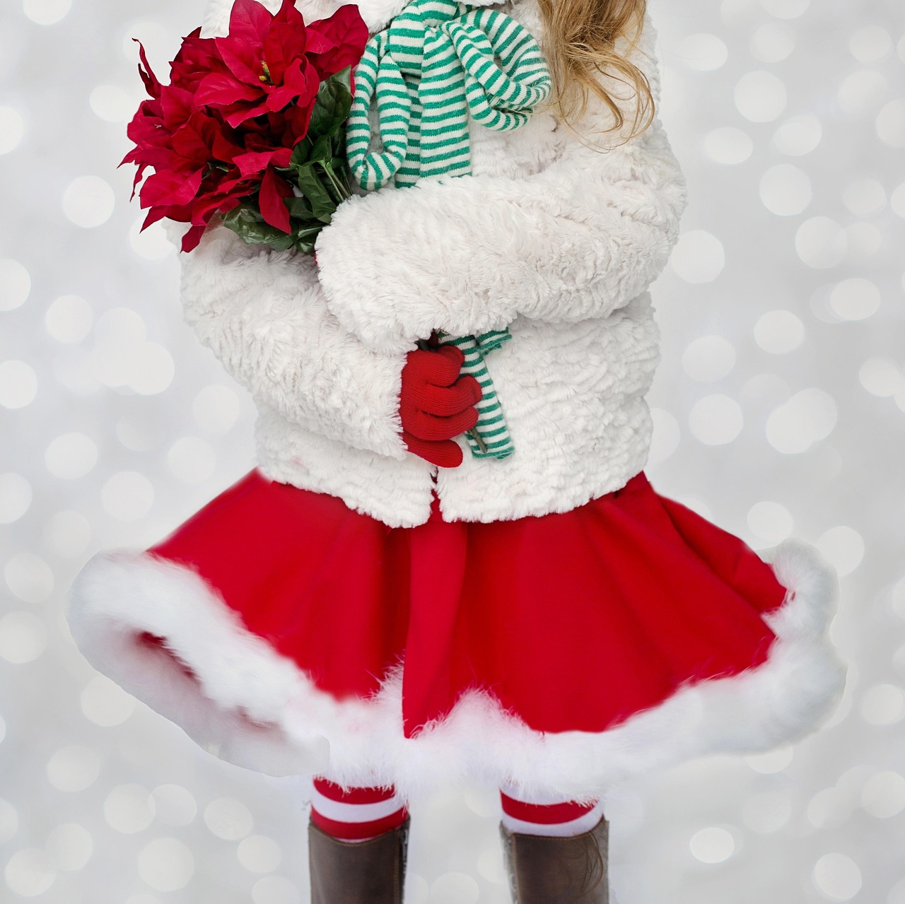 Over 200 gratis Nisse- og Jul-bilder - Pixabay