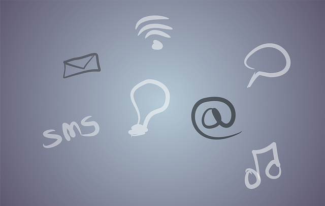 4,000+ Free Sms Message & Message Images - Pixabay