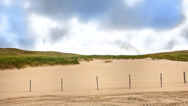 10+ Free Callantsoog & Beach Images - Pixabay