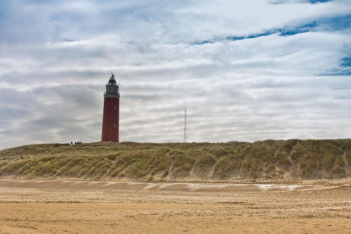 10+ Free Beacon Of Hope & Lighthouse Images - Pixabay