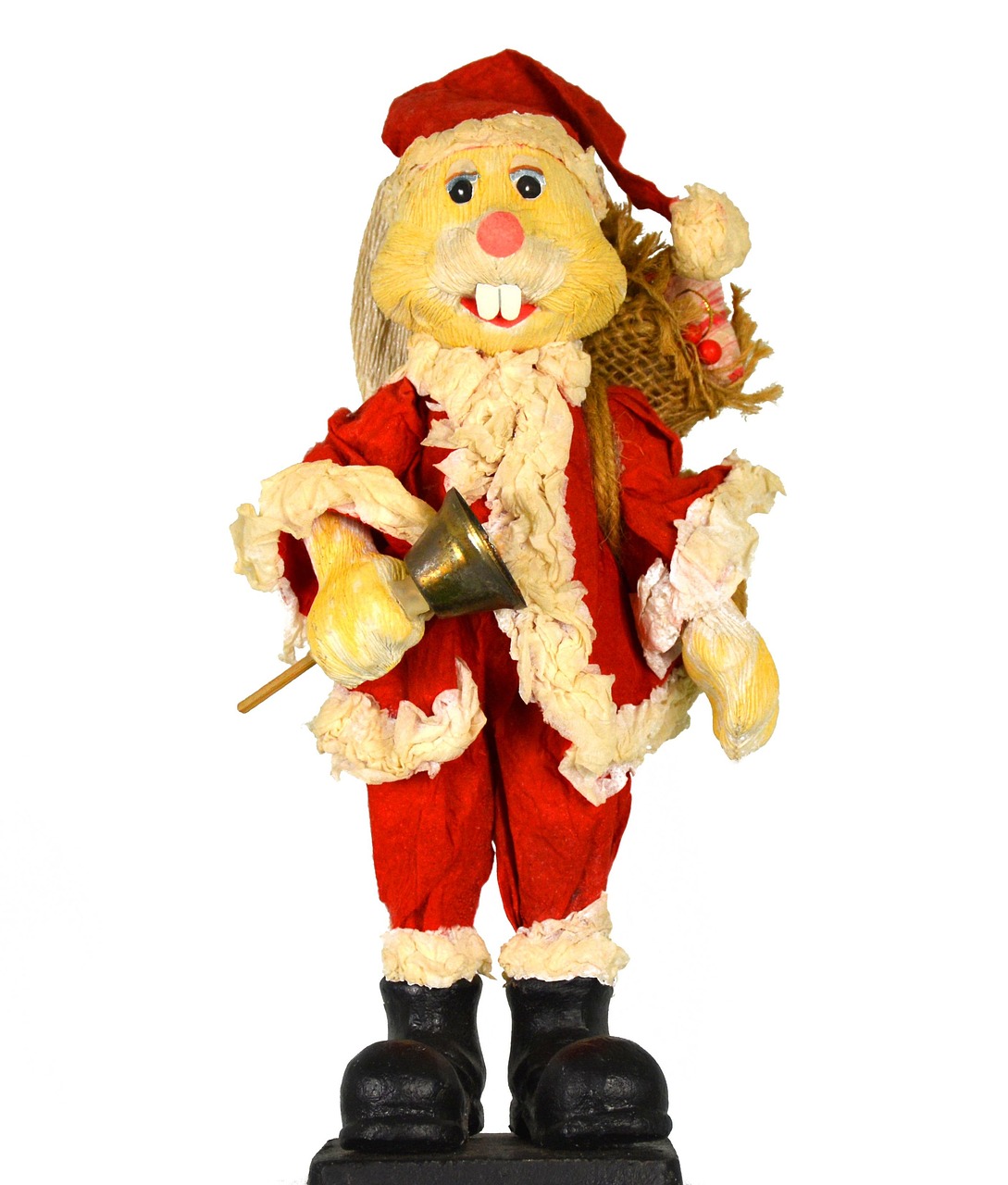 Over 200 gratis Nisse- og Jul-bilder - Pixabay