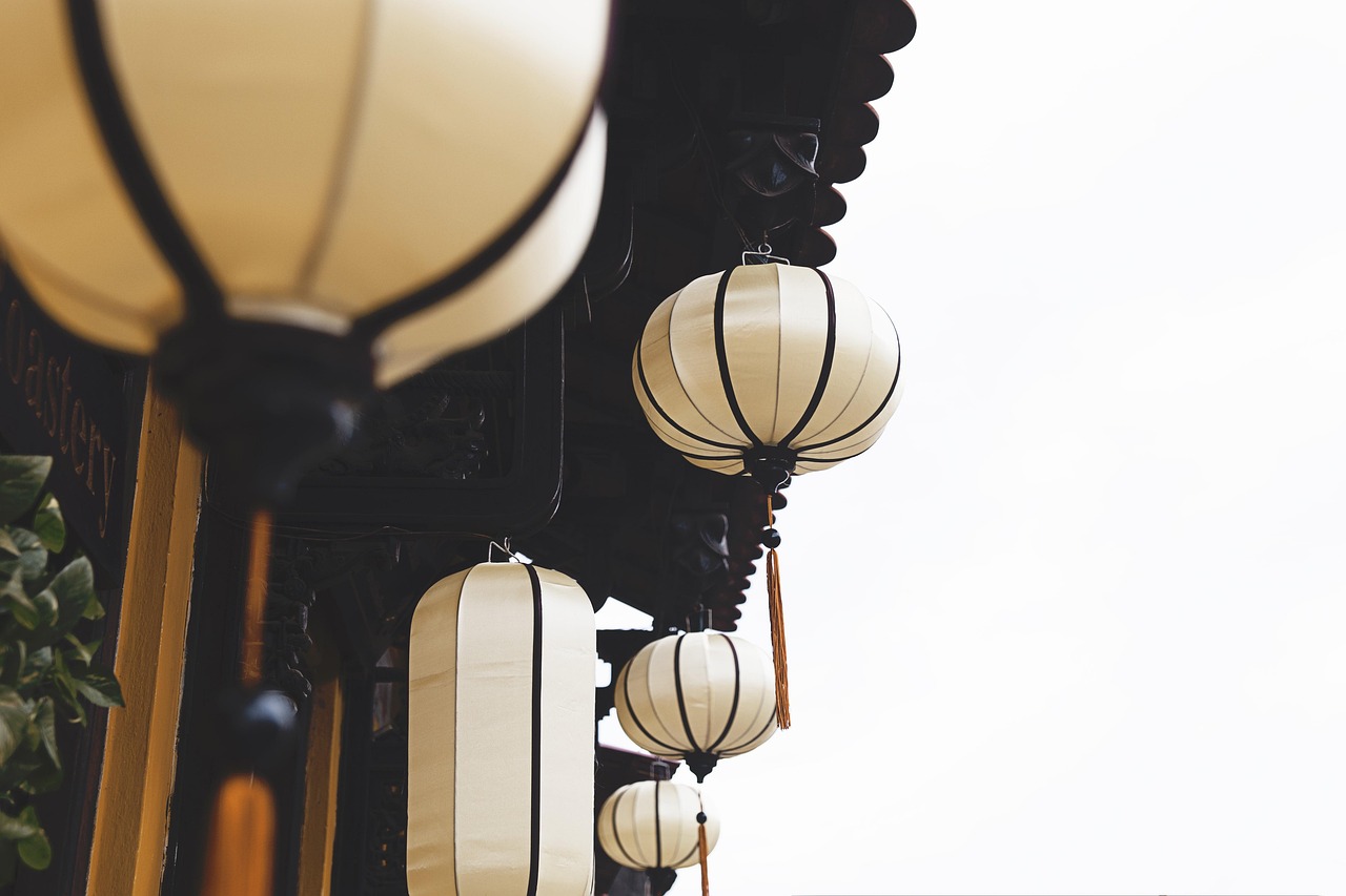 Antique Classic Design - Free photo on Pixabay