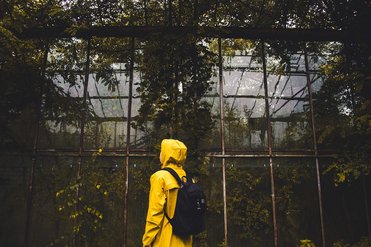 20,000+ Free A Raincoat & Raincoat Images - Pixabay