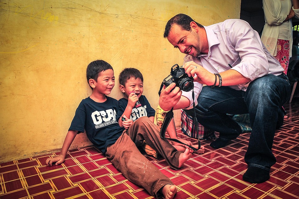 Asia Children Christian - Free photo on Pixabay - Pixabay