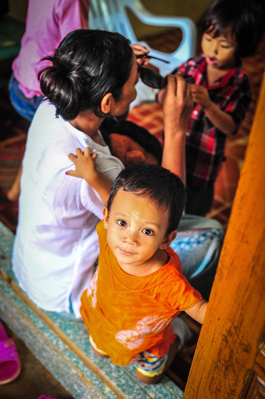 20,000+ Free Community Outreach & Community Images - Pixabay