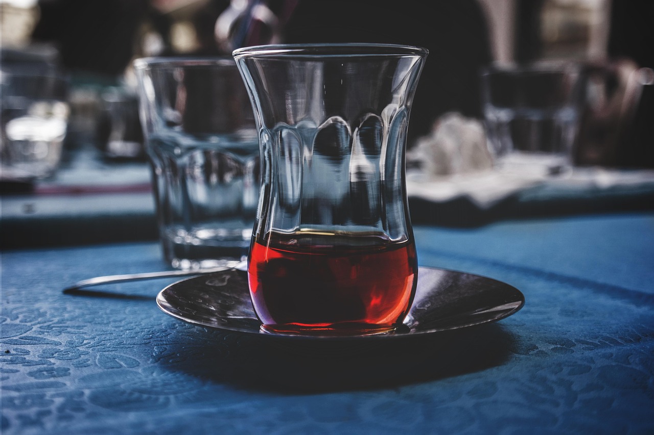 Bebida Beber Vasos - Foto gratis en Pixabay - Pixabay