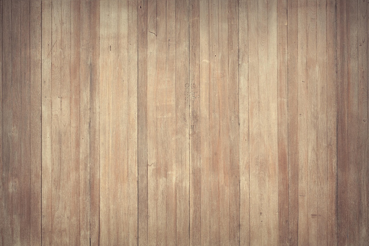 Wooden Floor Backdrop Board - Free photo on Pixabay