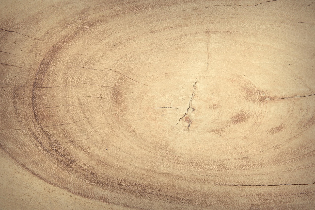 Abstract Antique Backdrop - Free photo on Pixabay - Pixabay