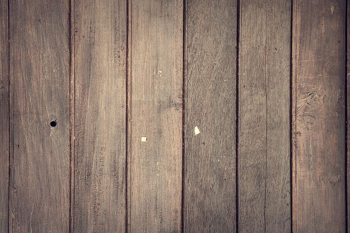Planken Bilder - Kostenlose Bilder herunterladen - Pixabay