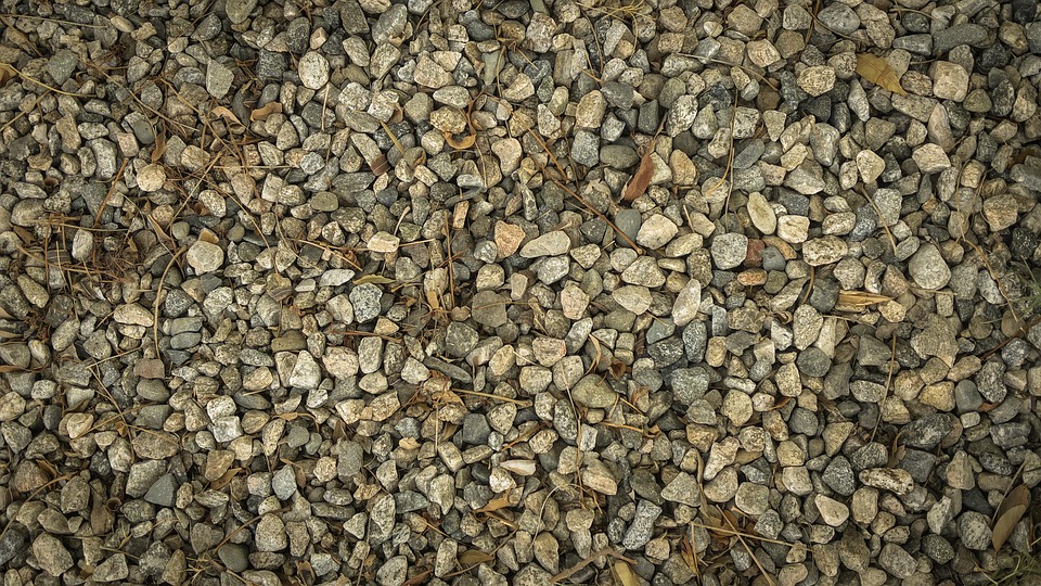 Nature Cailloux Rochers Des - Photo gratuite sur Pixabay - Pixabay