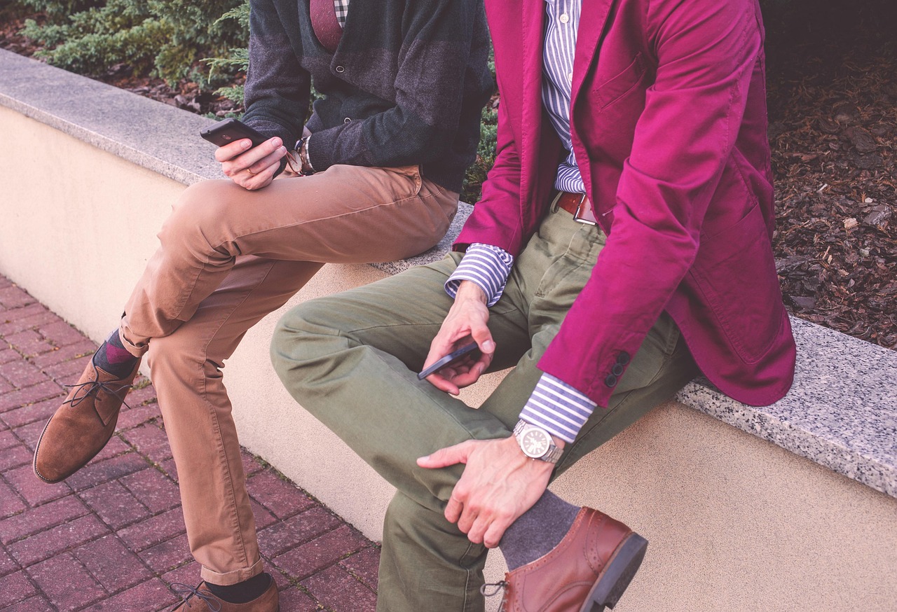 60,000+ Free Pants Texture & Texture Images - Pixabay