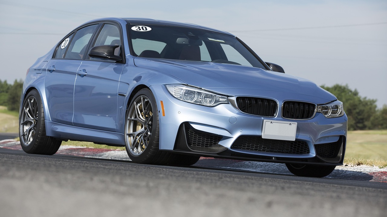 200+ Free Sedan & Car Images - Pixabay