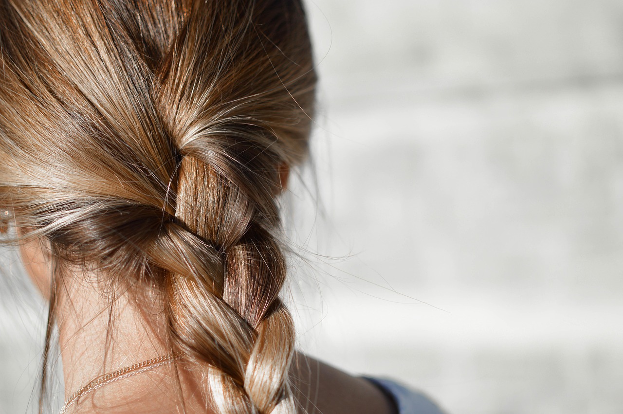 Plus De 100 000 Photos Gratuites De Coiffure Femme Et De Coiffure Pixabay