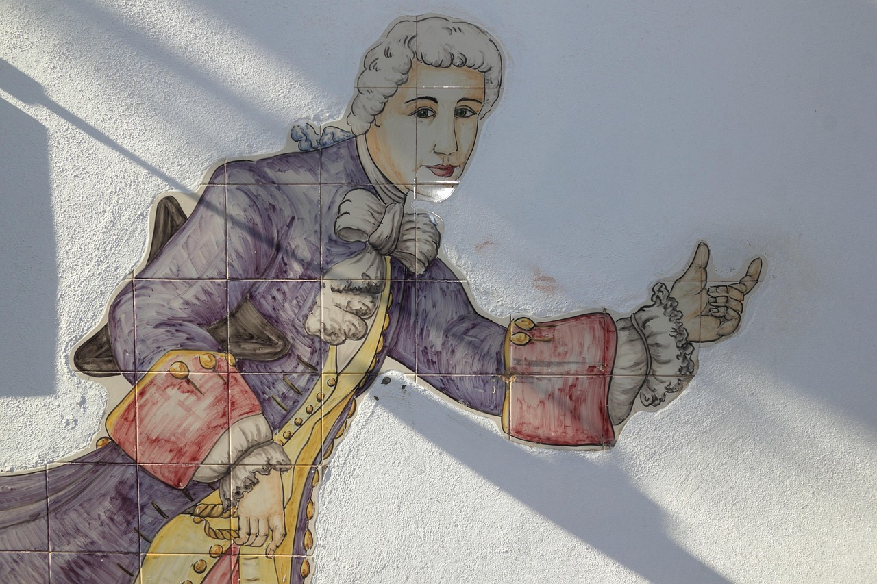 100+ Free Faro & Portugal Images - Pixabay 100+ Free Faro & Portugal Images - Pixabay