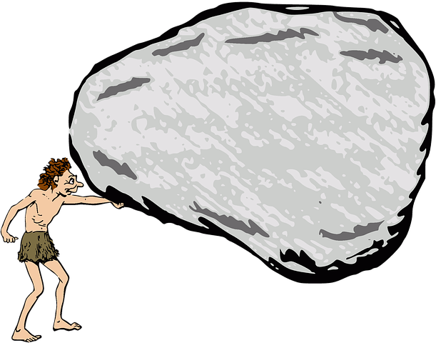 40+ Free Boulders & Boulder Illustrations - Pixabay