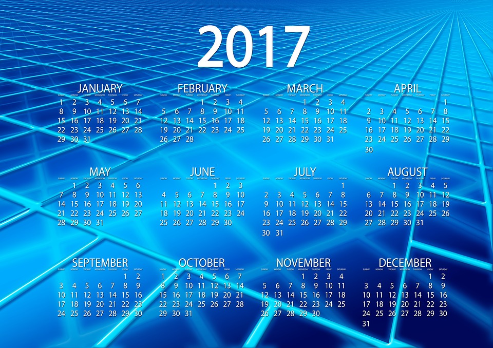 Dagsorden Kalender Tidsplan - Gratis billeder på Pixabay