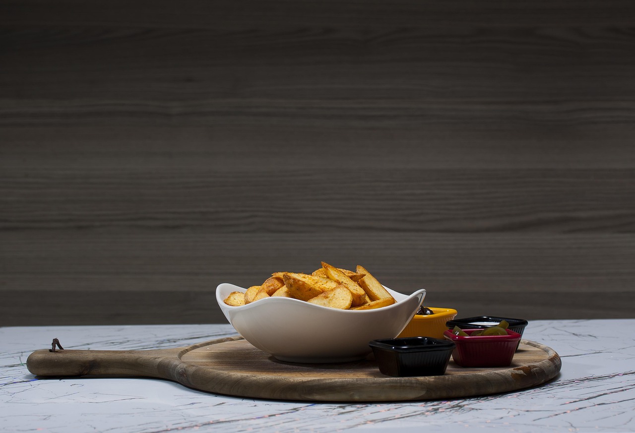 30,000+ Free Food Dishes & Food Images - Pixabay