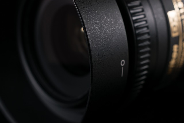 Nikon Camera Gear - Free photo on Pixabay