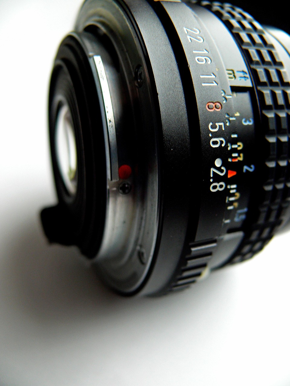 Analog Caméra Lentille - Photo gratuite sur Pixabay - Pixabay