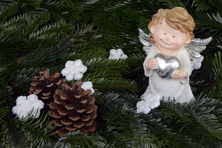 Over 100 gratis Julebilder- og Jul-bilder