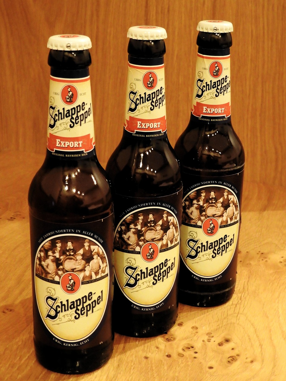 Cerveja Garrafa Bebida De - Foto gratuita no Pixabay - Pixabay