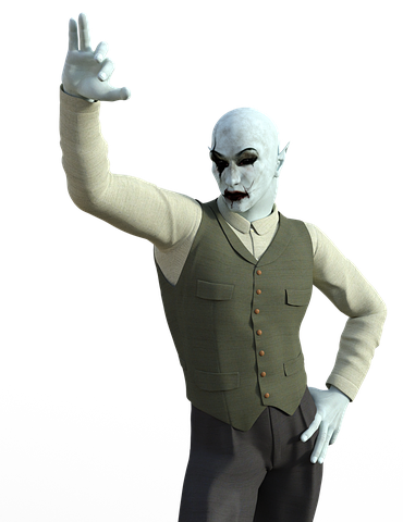 100+ Free Evil Man & Evil Images - Pixabay