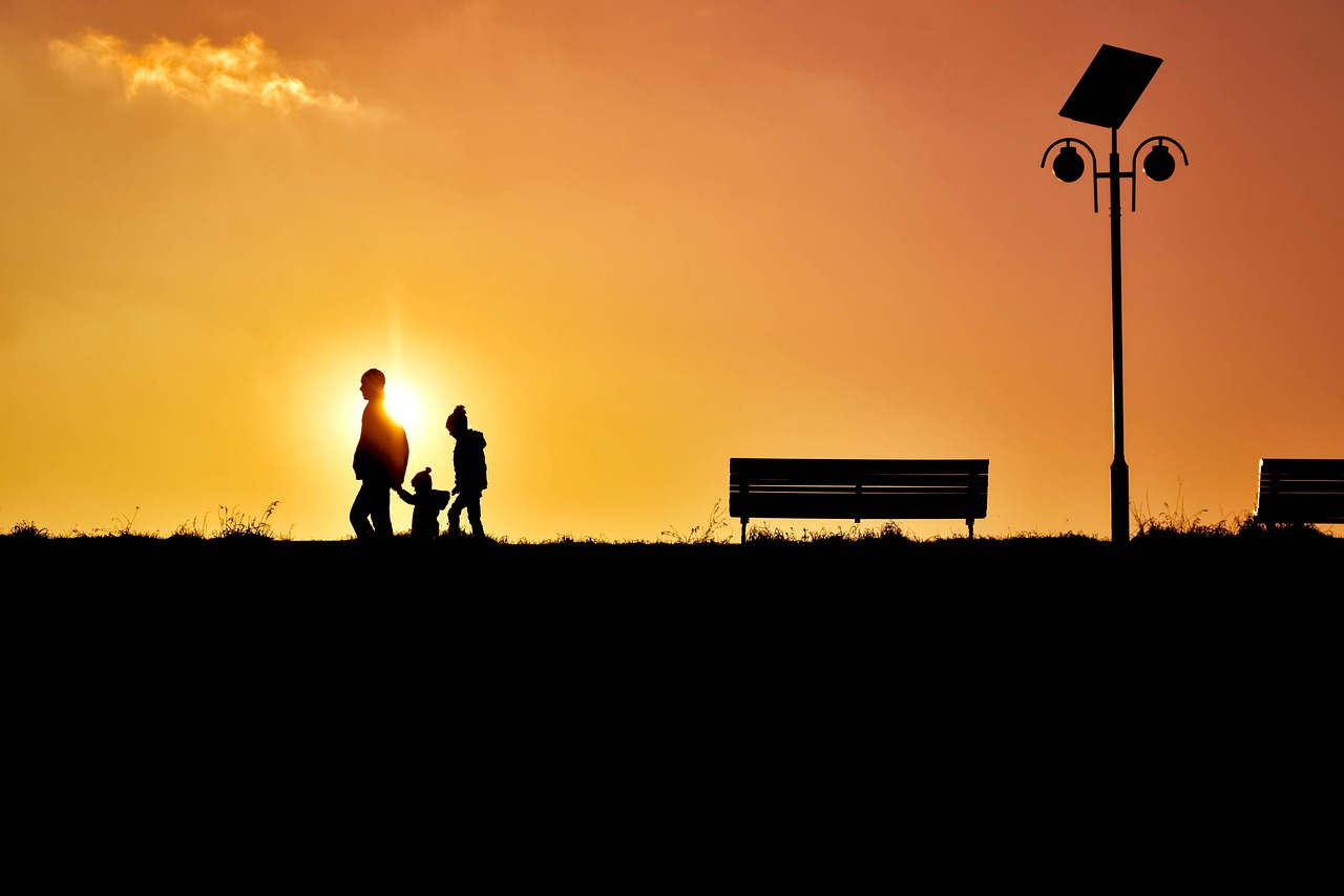 People Family Men - Free photo on Pixabay