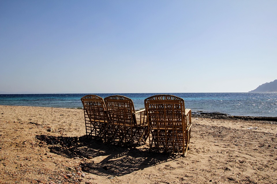 Wicker Furniture Handwork Seating - Free photo on Pixabay - Pixabay